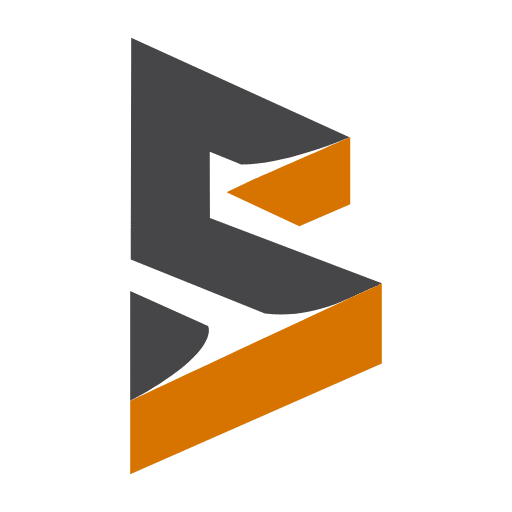 Home | Burning Steel and Demolition Services